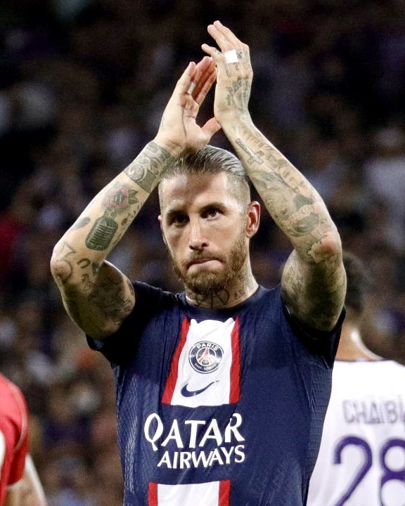 เว็บแทงบอลแนะนำ ufa สำหรับในการเล่นพนันกับ UFABET ในแต่ละครั้งได้และก